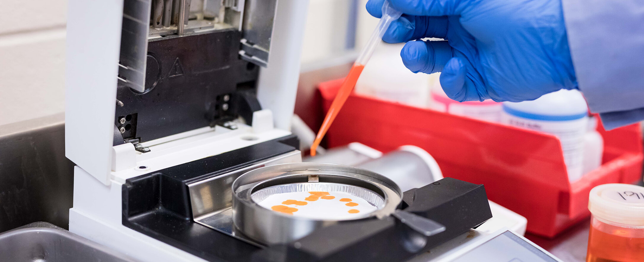 Aker BioMarine Announces Laboration Challenge Winner