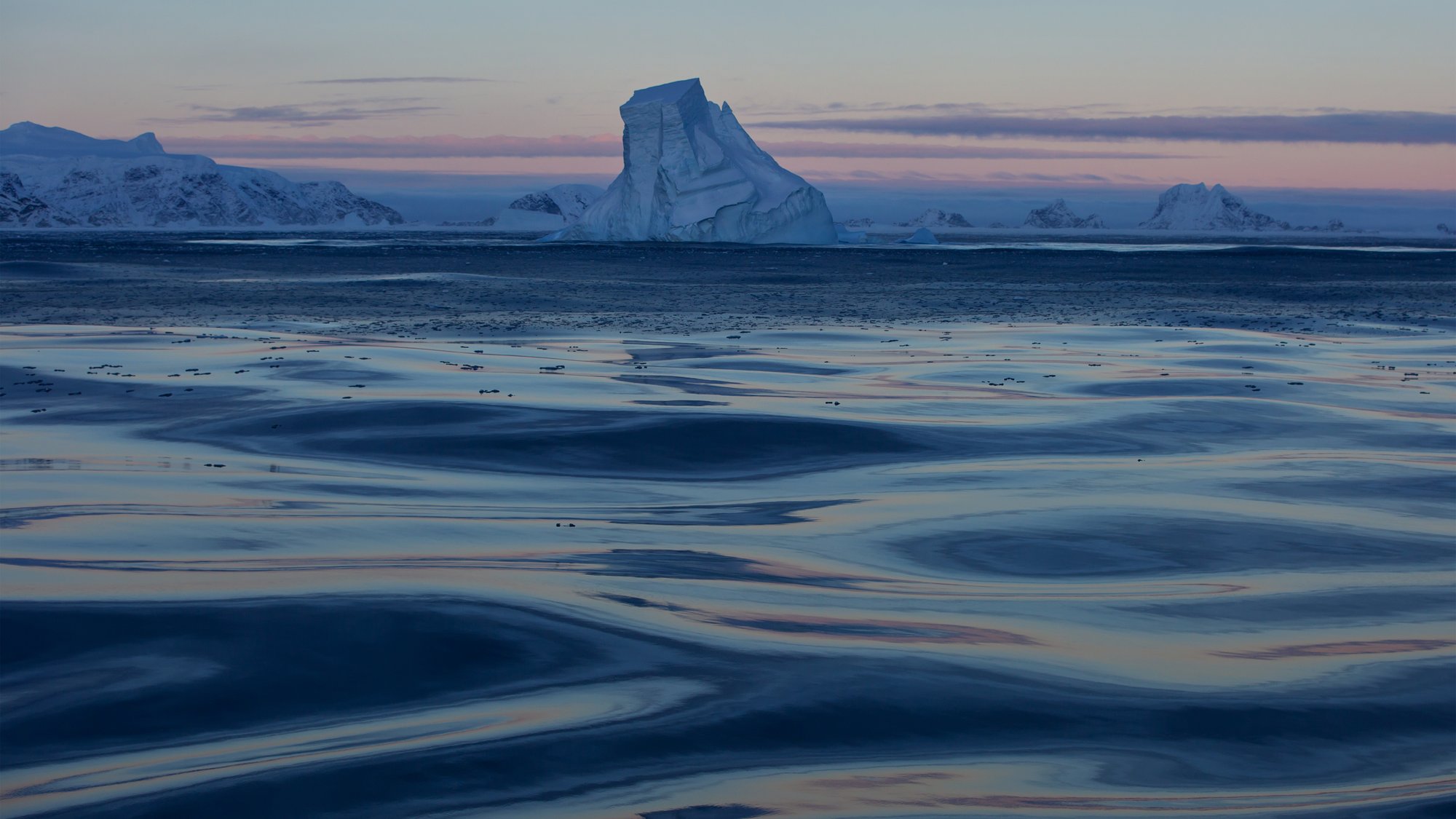 Aker BioMarine - Home