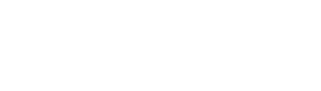 Aker BioMarine | Our products