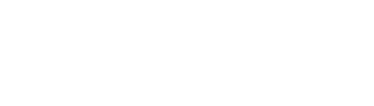 Aker BioMarine | Our products