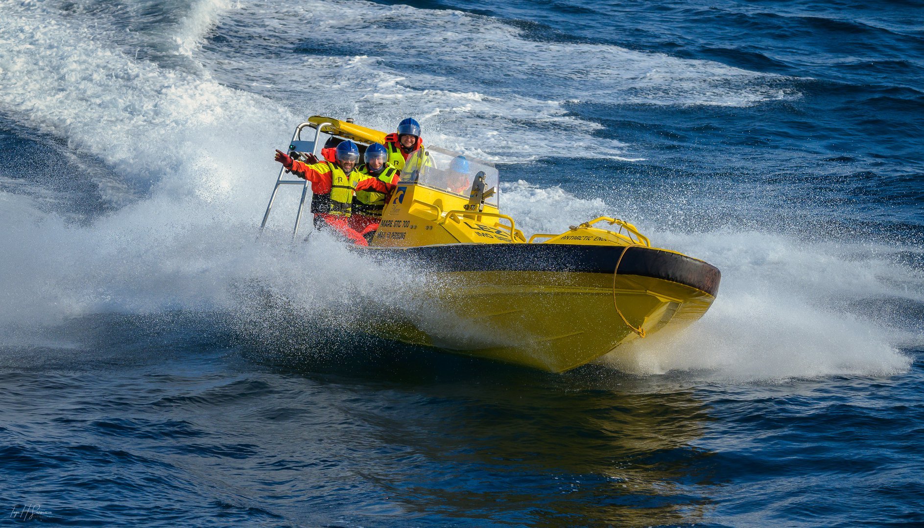 Aker BioMarine's collaborative venture with the Norwegian Institute of ...