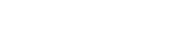 Aker BioMarine | Our products