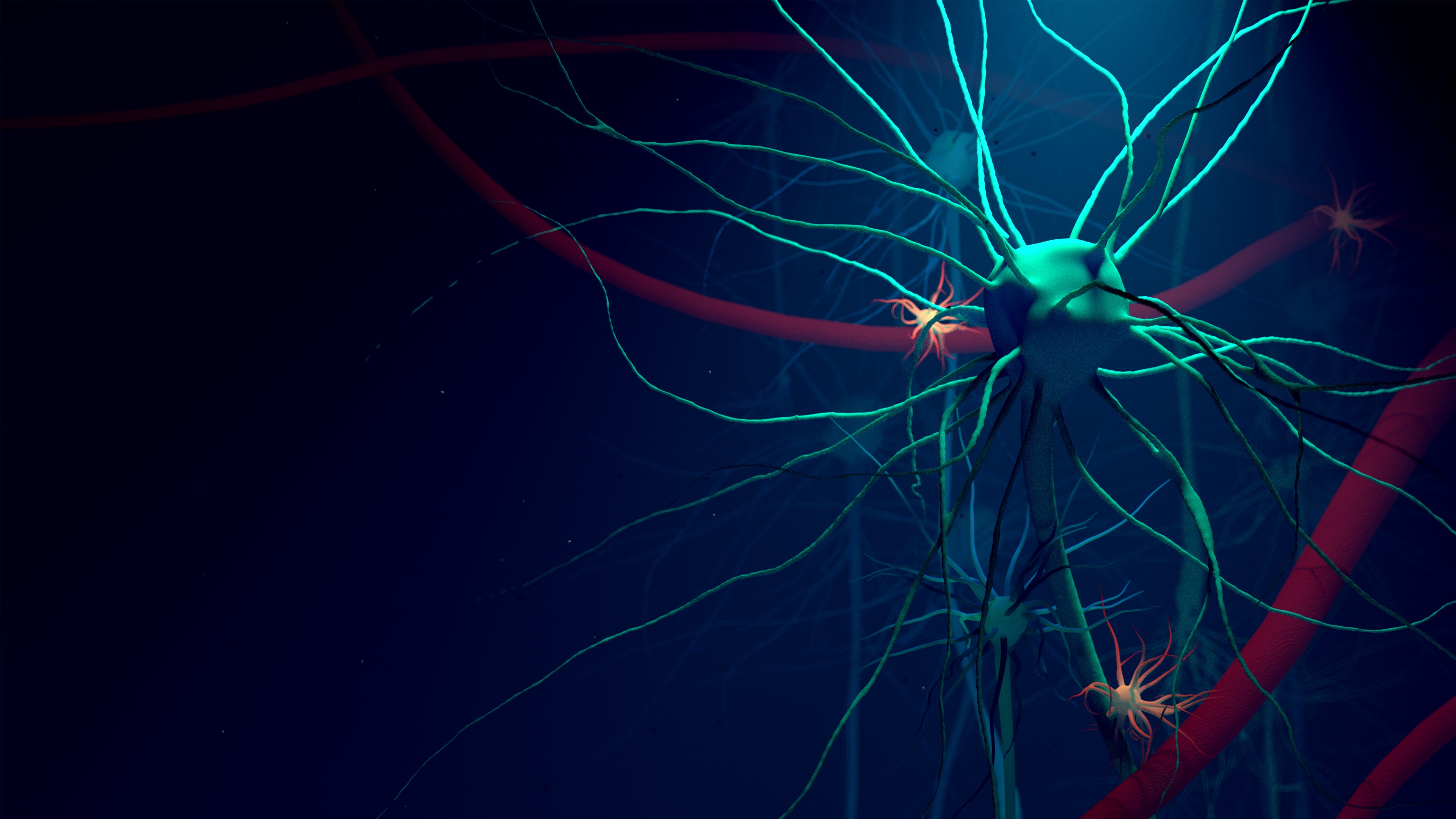 Aker BioMarine signs first pharmaceutical agreement for development of ...