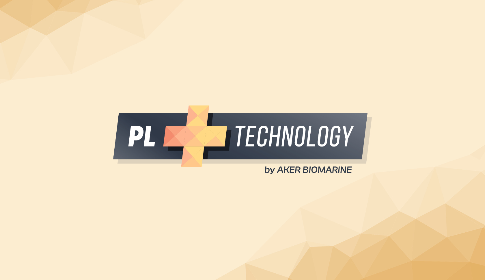 Aker BioMarine introduces a new delivery platform for enhanced ...