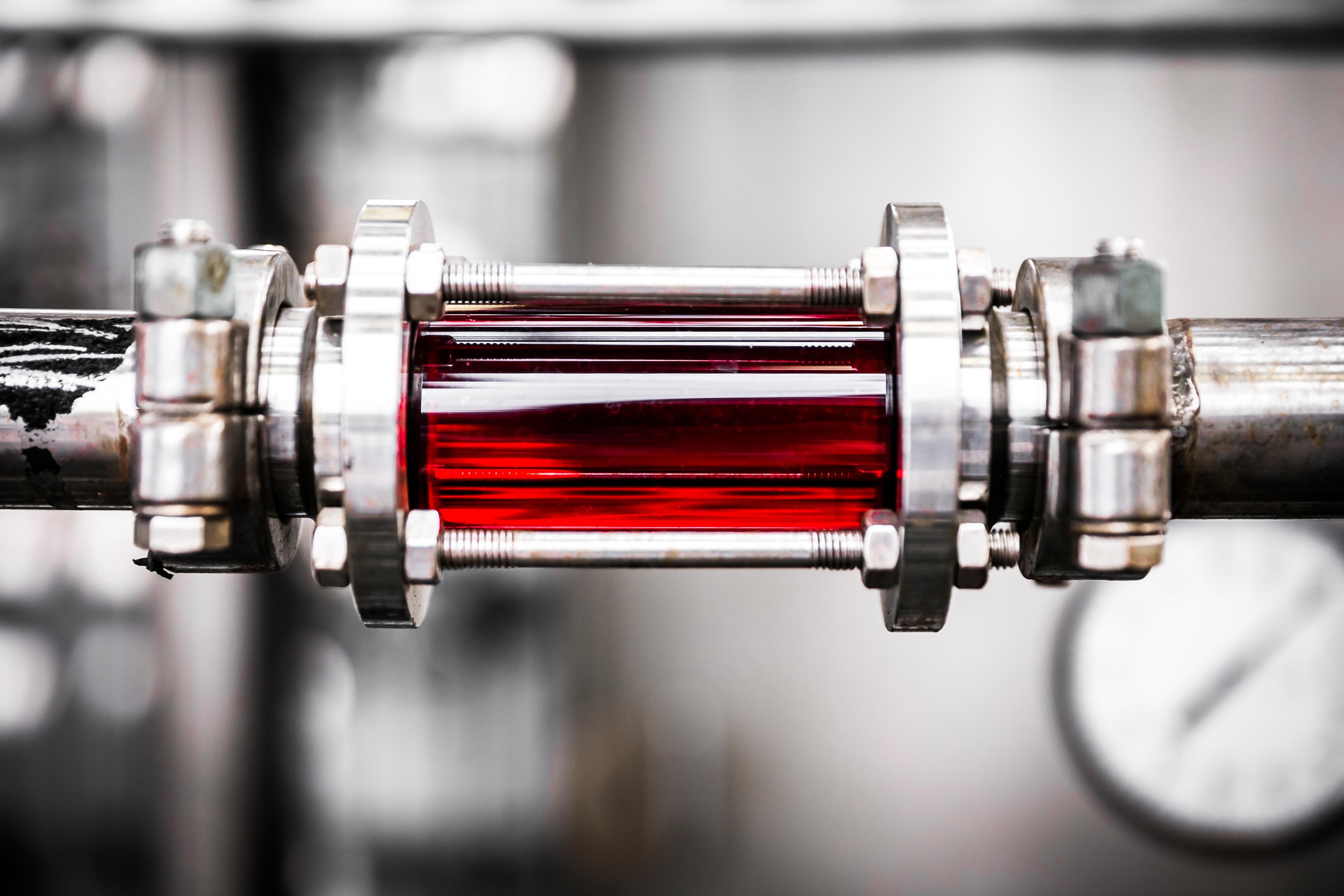 Aker BioMarine’s key patent for krill oil in Europe is validated