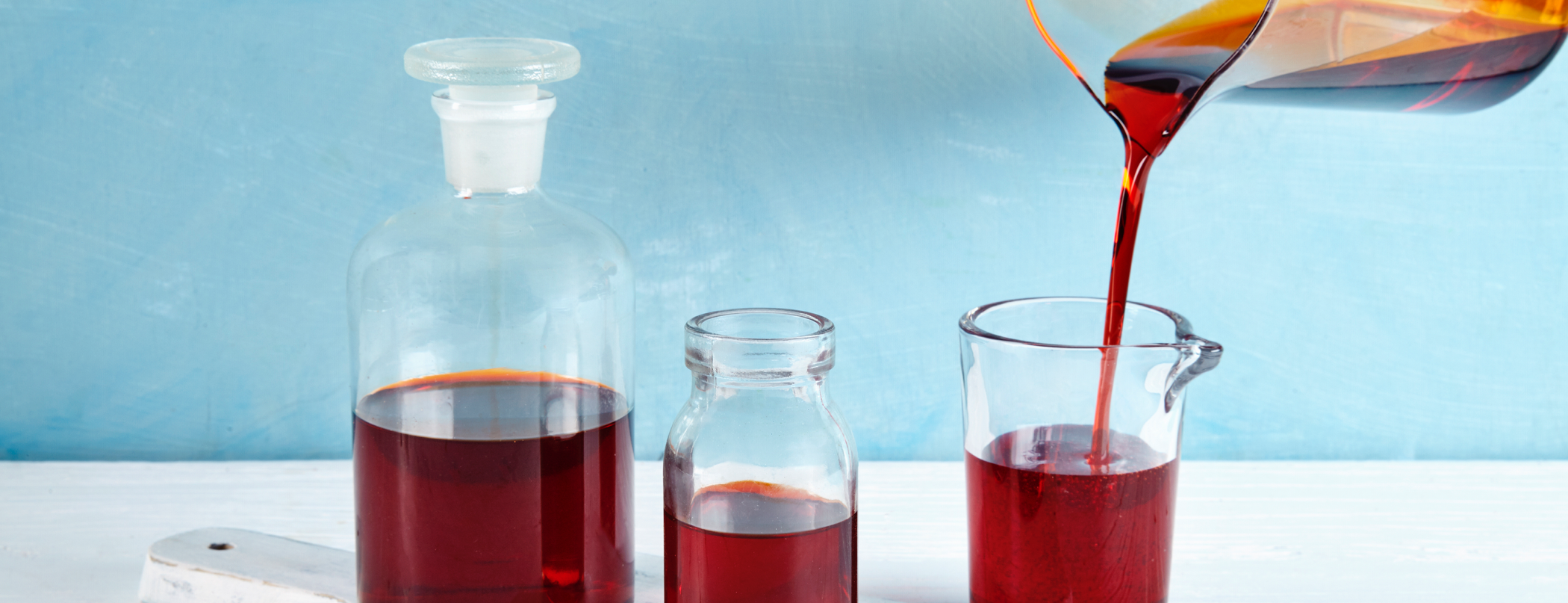 Aker BioMarine and Acasti Pharma Enter Krill Oil Supply Agreement