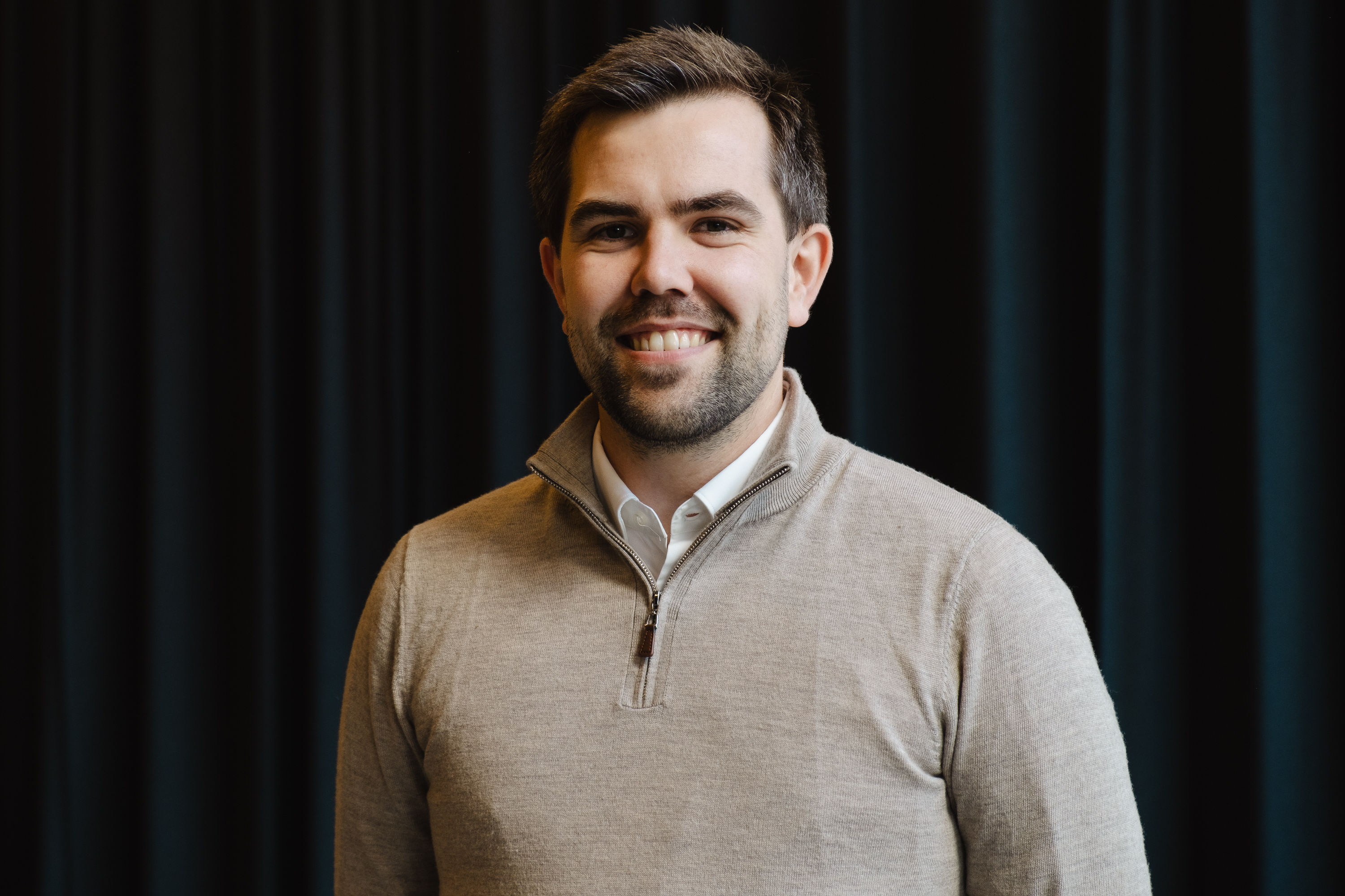 Aker BioMarine | Management Team