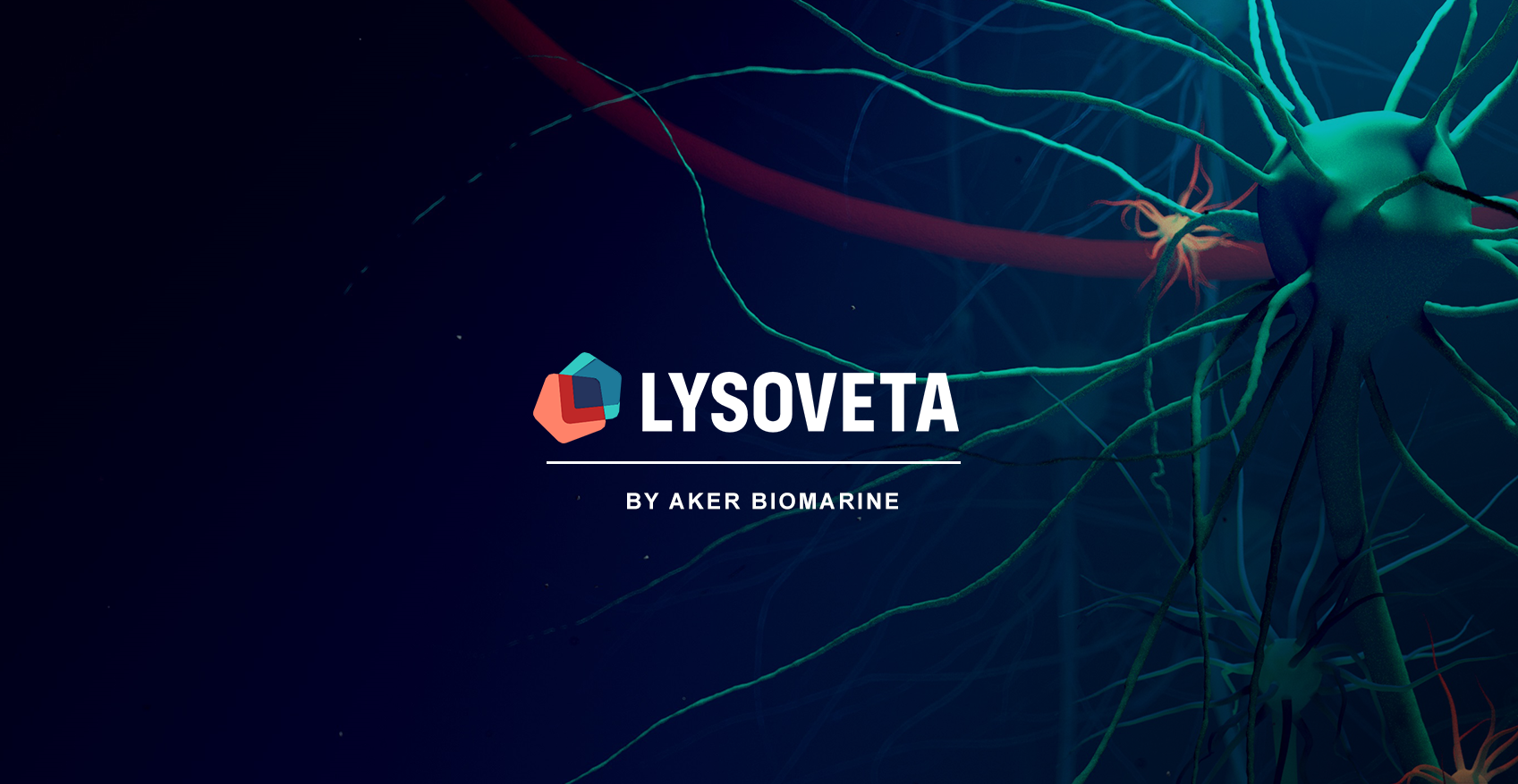 LYSOVETA™